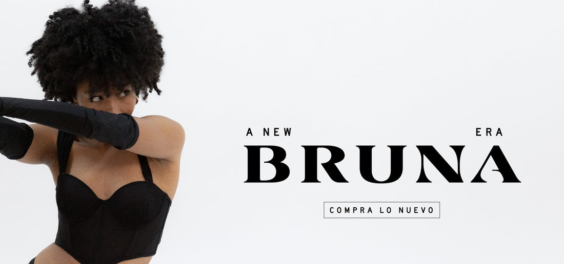 Bruna